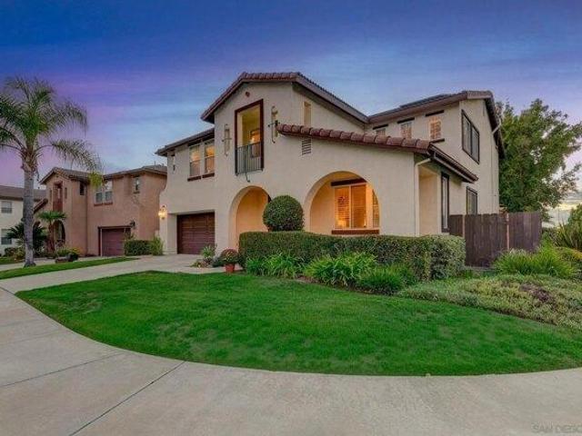 5 bedroom, San Diego CA 92127 LS96729932