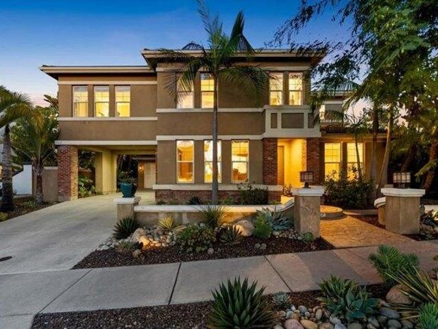 5 bedroom, San Diego CA 92131 LS96827462