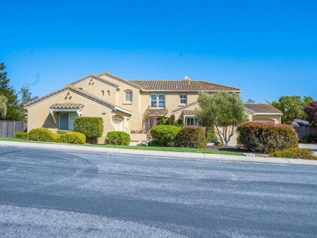 5 bedroom, San Juan Bautista CA 95045 103501634