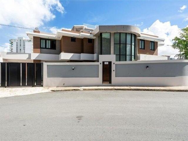 5 bedroom, San Juan TX 00907 104571727