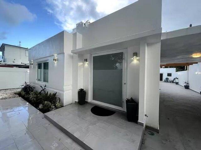 5 bedroom, San Juan TX 00913 91337530