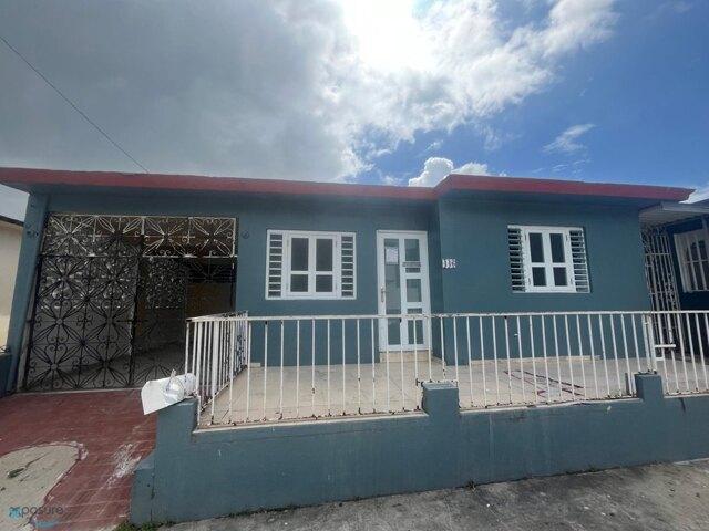 5 bedroom, San Juan TX 00920 LS101858645