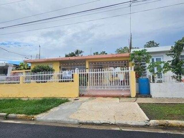 5 bedroom, San Juan TX 00923 102594015