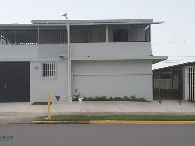 5 bedroom, San Juan TX 00924 102708462