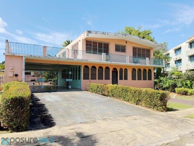 5 bedroom, San Juan TX 00924 LS102089053
