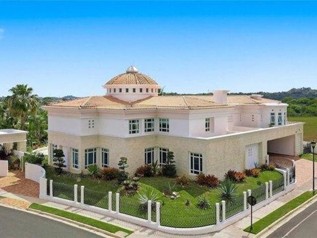 5 bedroom, San Juan TX 00926 104833798