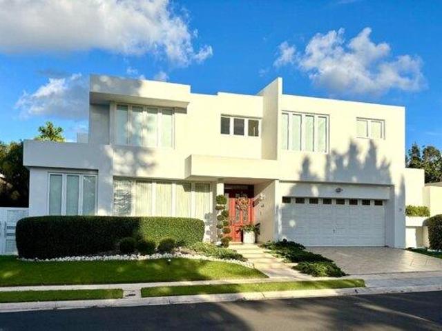 5 bedroom, San Juan TX 00926 101958174