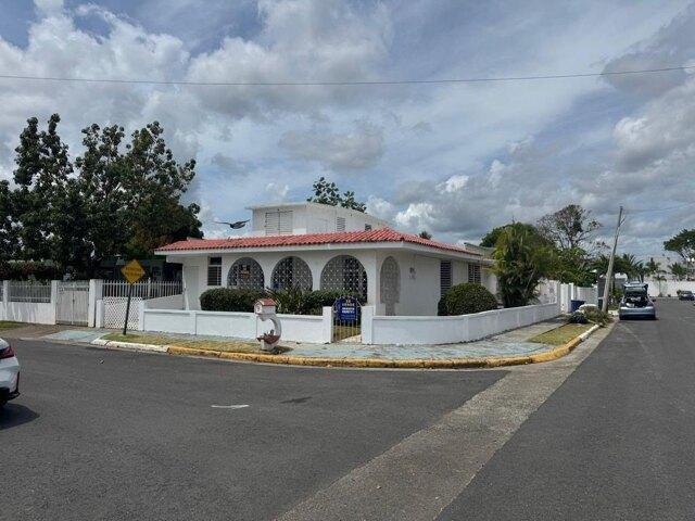 5 bedroom, San Juan TX 00926 LS101999732