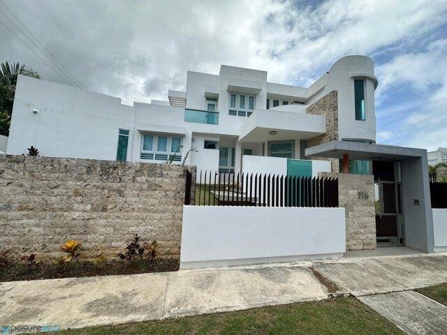 5 bedroom, San Juan TX 00927 104606026