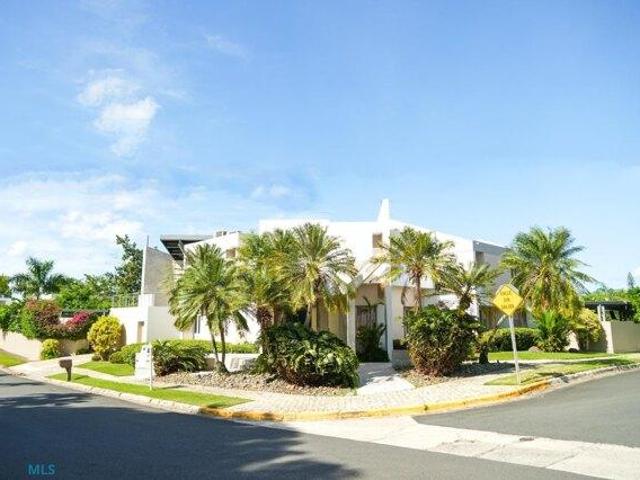 5 bedroom, San Juan TX 00927 103187395