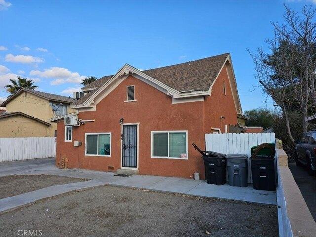 5 bedroom, San Jacinto CA 92583 89689987