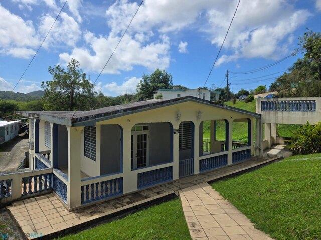 5 bedroom, San Lorenzo CA 00754 104831153