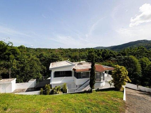 5 bedroom, San Lorenzo CA 00754 LS102370302