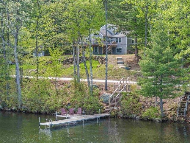 5 bedroom, Sanbornton NH 03269 103098921