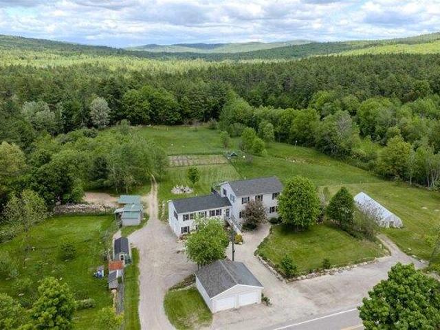 5 bedroom, Sanbornton NH 03269 104790553