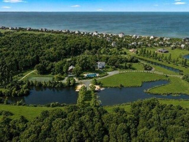 5 bedroom, Sandwich MA 02537 102372787