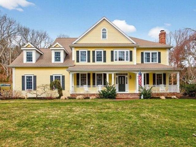 5 bedroom, Sandwich MA 02537 102412648