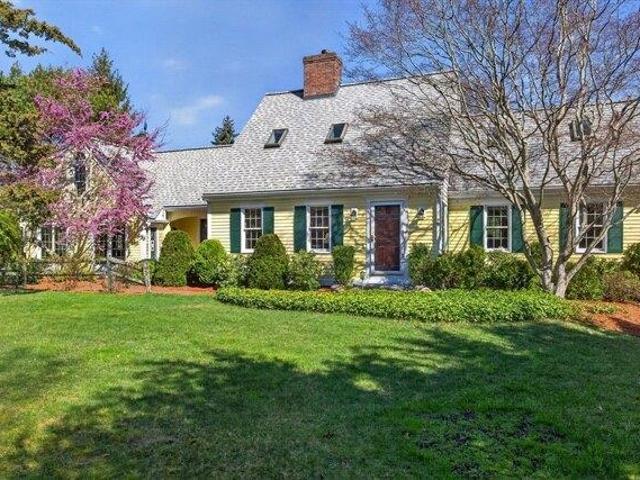 5 bedroom, Sandwich MA 02537 103072283