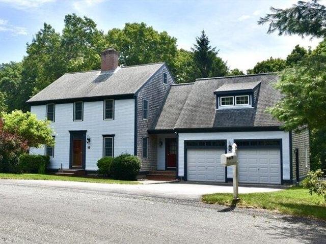 5 bedroom, Sandwich MA 02563 104790064