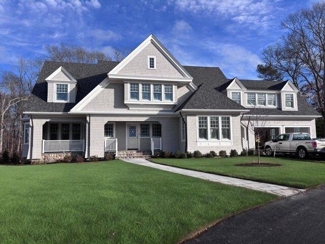 5 bedroom, Sandwich MA 02563 101934330