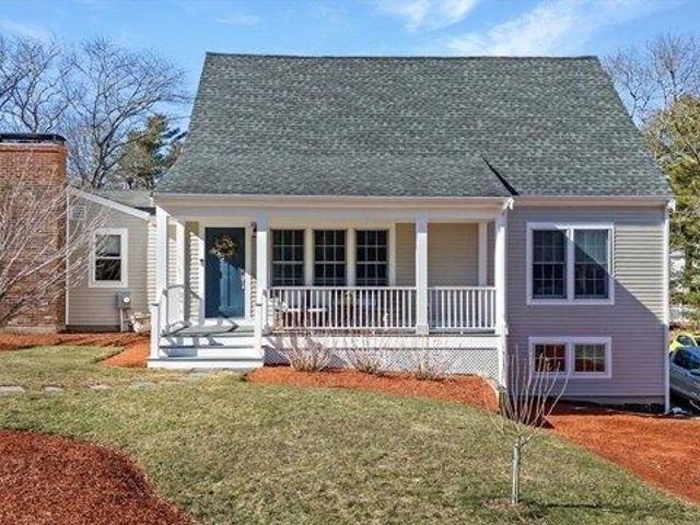 5 bedroom, Sandwich MA 02563 102026561