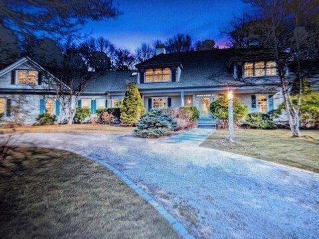 5 bedroom, Sandwich MA 02563 103498307
