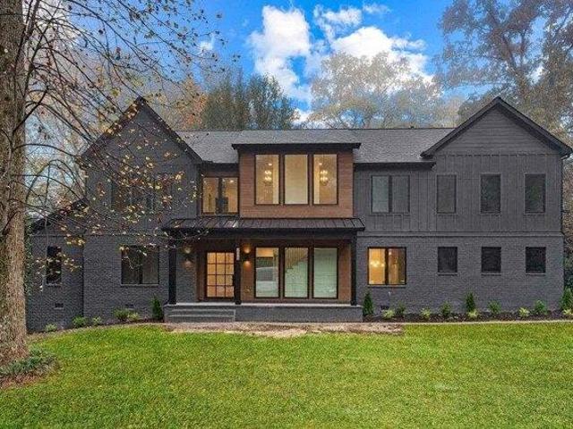 5 bedroom, Sandy Springs GA 30350 90334598