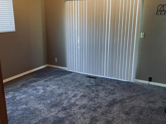 5 bedroom, Sandy UT 84093 71490097