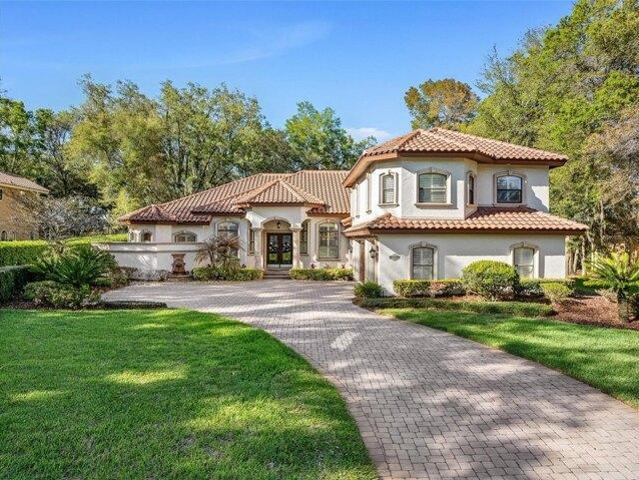 5 bedroom, Sanford FL 32771 104900095