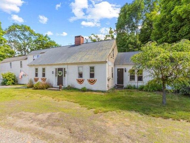5 bedroom, Sanford ME 04073 103930363