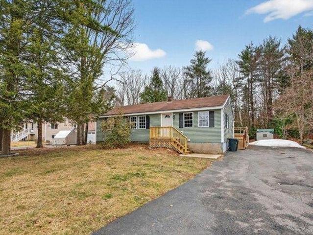 5 bedroom, Sanford ME 04083 102027577
