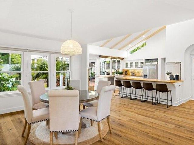 5 bedroom, Santa Barbara CA 93108 LS89119679