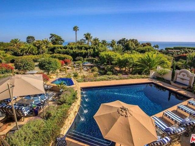 5 bedroom, Santa Barbara CA 93110 89695121