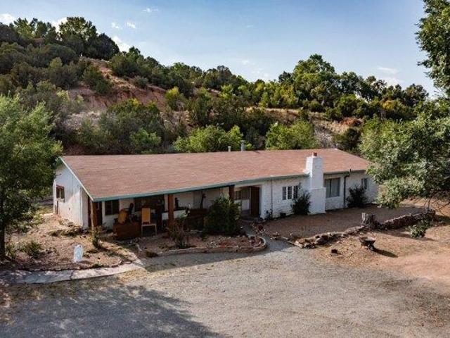 5 bedroom, Santa Fe NM 87506 LS95960006