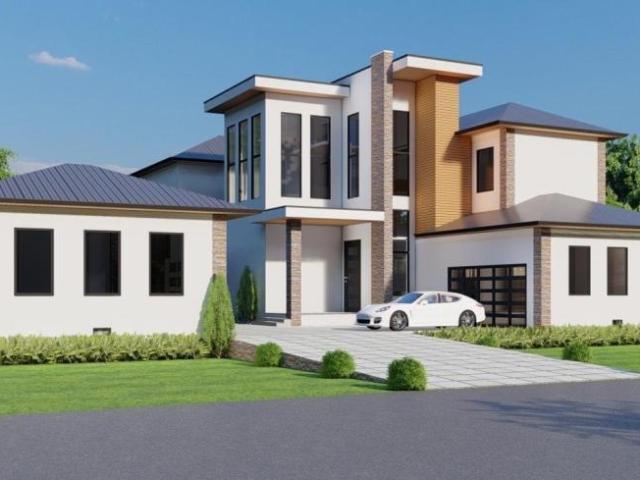 5 bedroom, Sarasota FL 34231 LS101828645