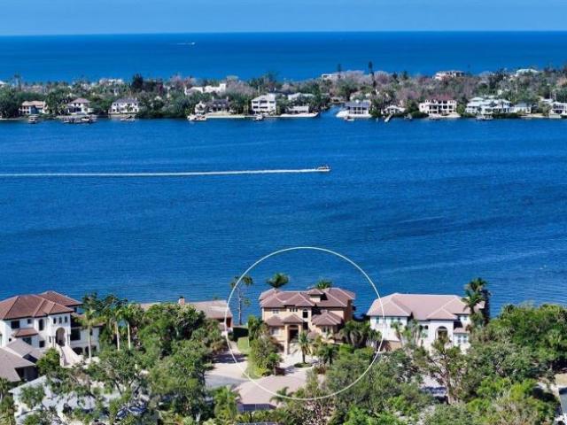 5 bedroom, Sarasota FL 34231 LS101340115