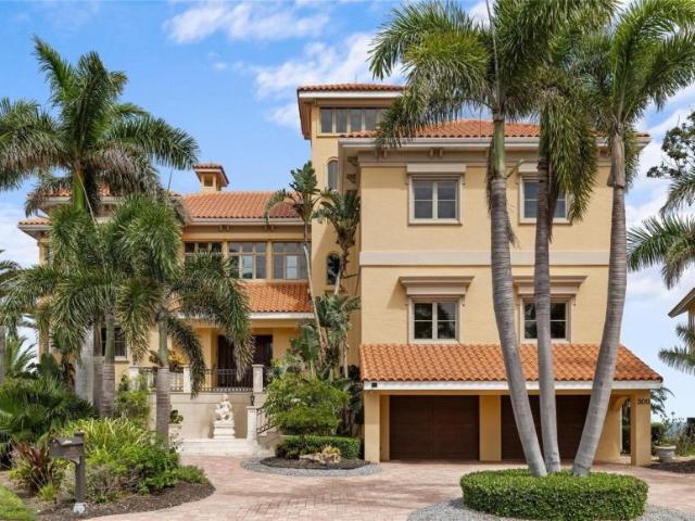 5 bedroom, Sarasota FL 34234 LS100902378