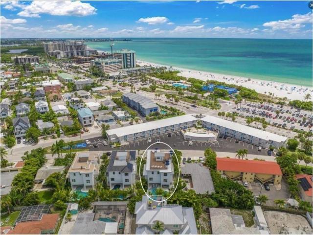 5 bedroom, Sarasota FL 34236 LS101829071
