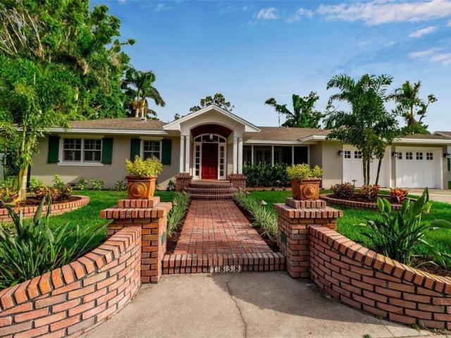 5 bedroom, Sarasota FL 34236 LS102395139