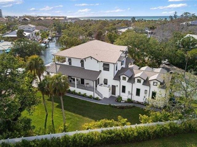 5 bedroom, Sarasota FL 34242 104900477