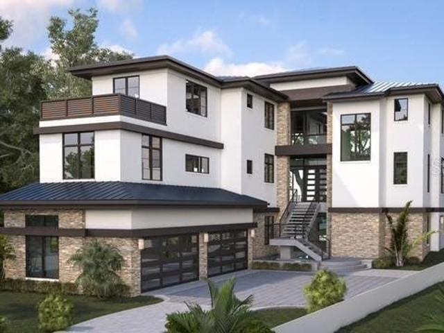5 bedroom, Sarasota FL 34242 99044422
