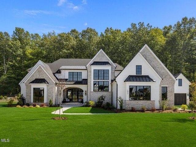 5 bedroom, Saratoga Springs NY 12866 103620592