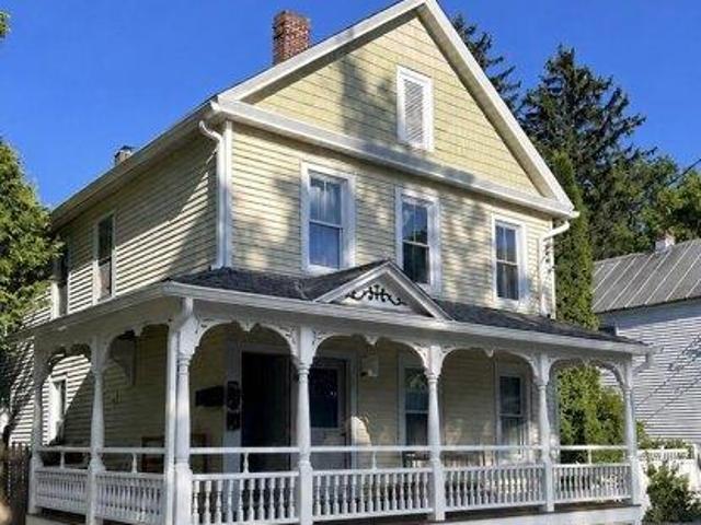 5 bedroom, Saratoga Springs NY 12866 103623758
