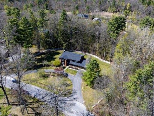 5 bedroom, Saratoga Springs NY 12866 103623341