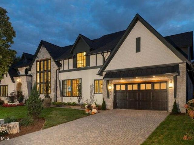 5 bedroom, Saratoga Springs NY 12866 103626153