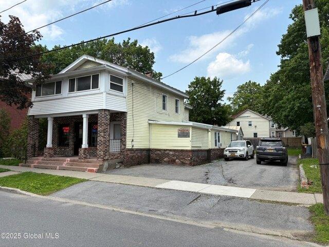 5 bedroom, Saratoga Springs NY 12866 103627805