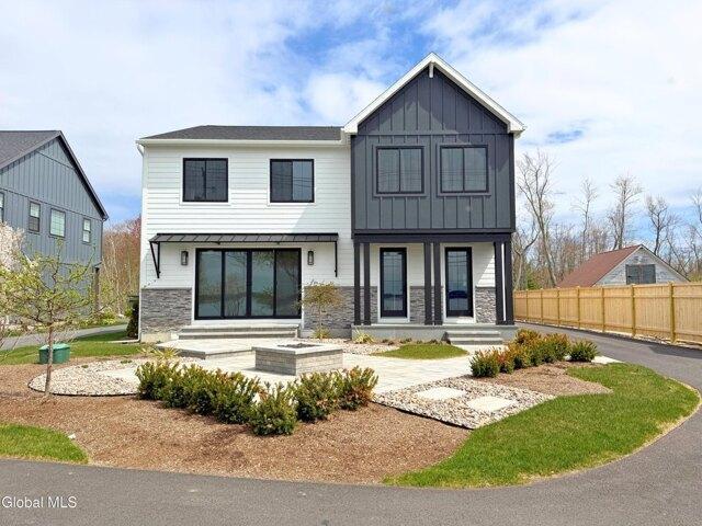 5 bedroom, Saratoga Springs NY 12866 103627133