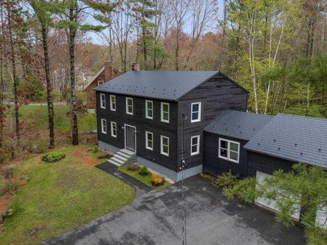 5 bedroom, Scarborough ME 04074 104540392