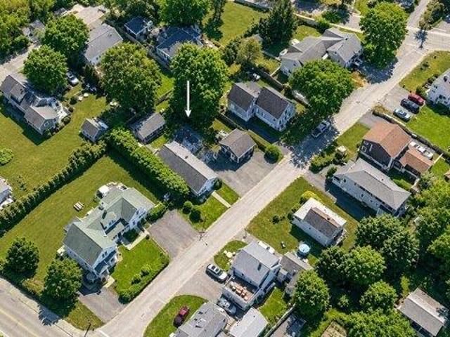 5 bedroom, Scarborough ME 04074 105207678