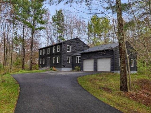 5 bedroom, Scarborough ME 04074 103101038